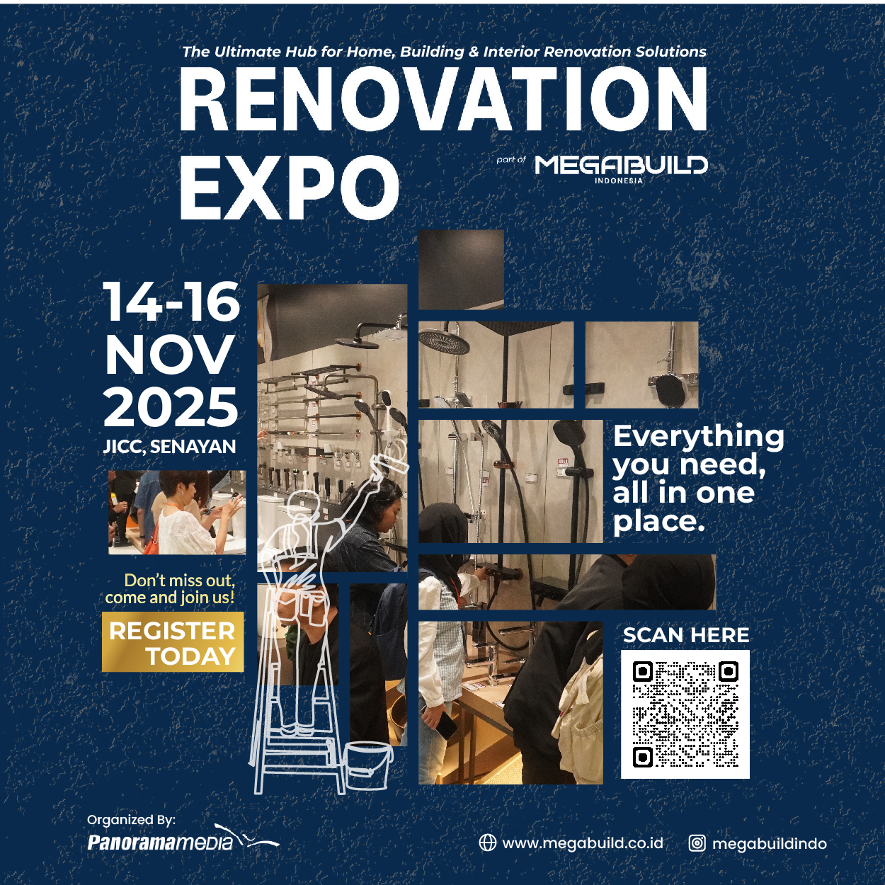 Tió de Nadal Explained: The Complete Guide to Catalonia’s Christmas ...